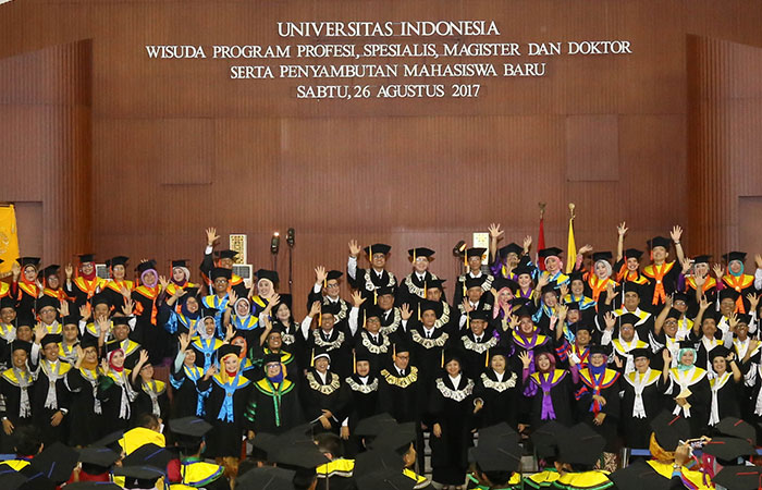 alumni – Sekolah Kajian Stratejik dan Global (SKSG) Universitas Indonesia
